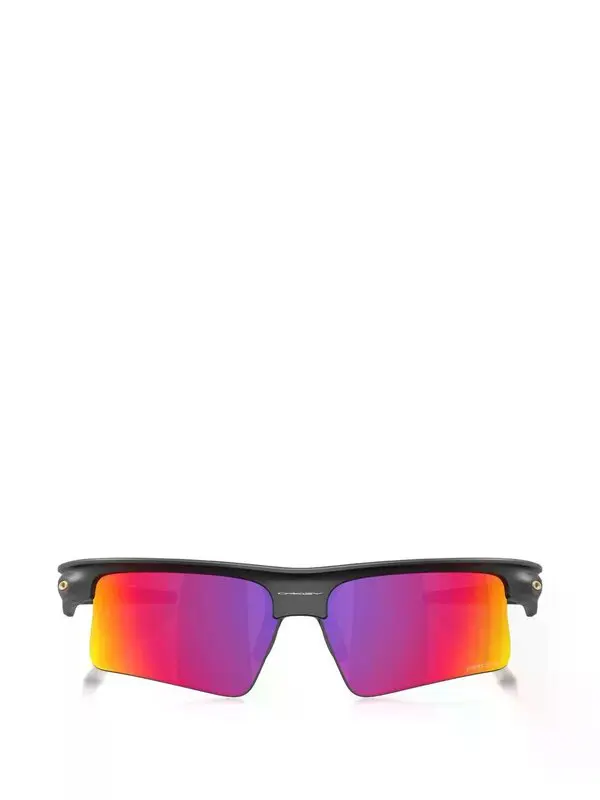 Oakley Bisphaera™ Speed Sunglasses