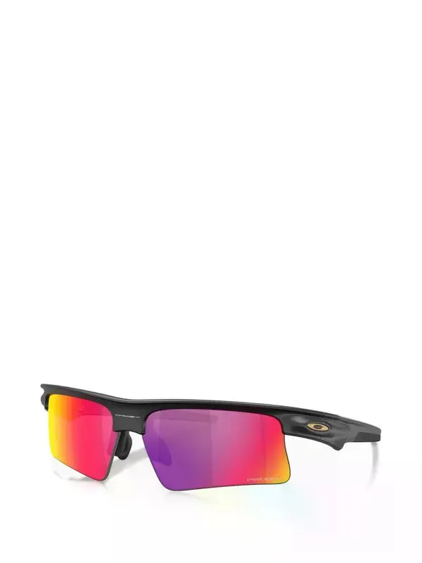 Oakley Bisphaera™ Speed Sunglasses