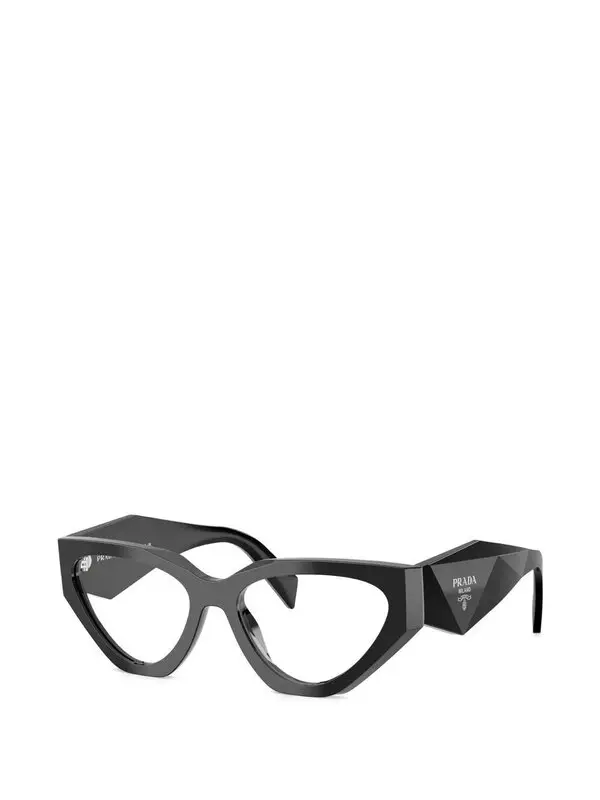 Prada Symbole Glasses