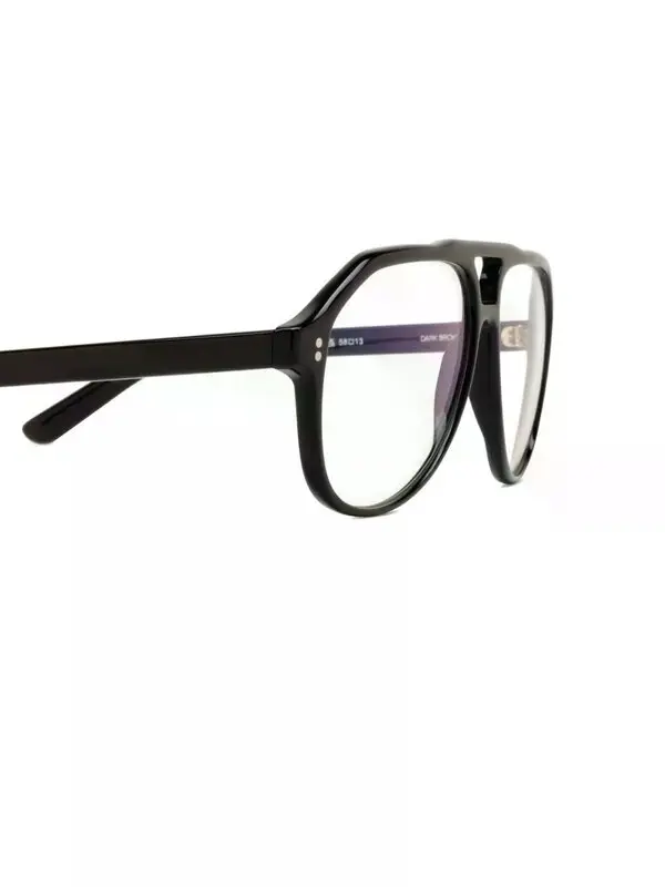 Chimi Sally Eyeglasses