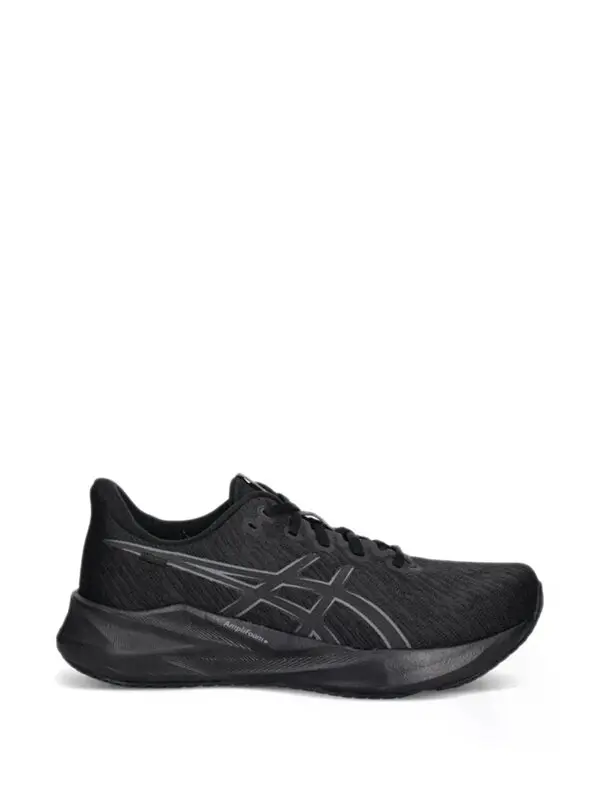 Asics Versablast 4 Running Sneakers
