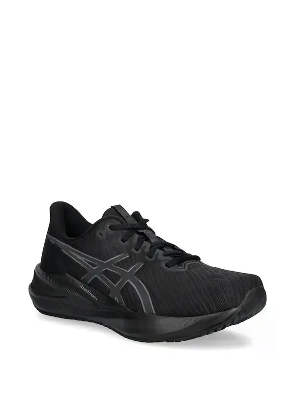 Asics Versablast 4 Running Sneakers