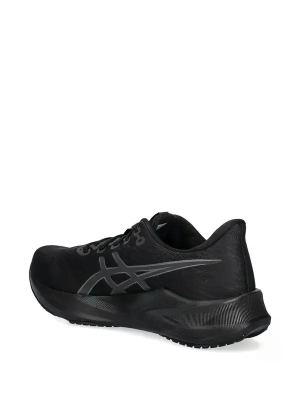 Asics Versablast 4 Running Sneakers