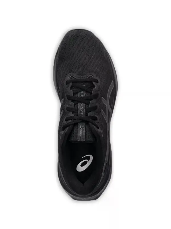 Asics Versablast 4 Running Sneakers