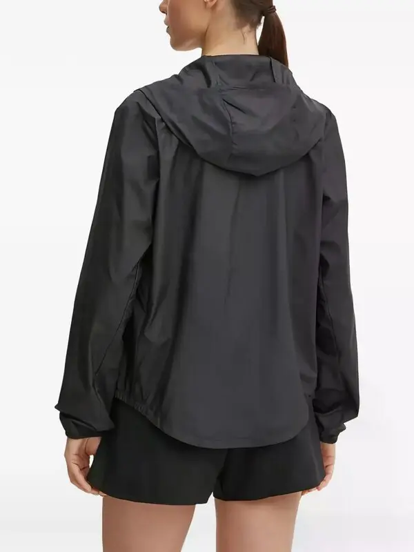 Asics Core Jacket