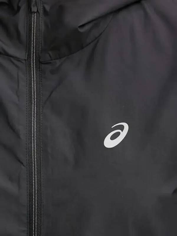 Asics Core Jacket