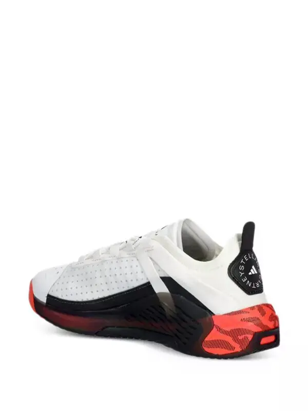 Adidas By Stella McCartney Dropset 4 Training Sneakers