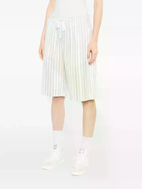 CARE BY ME Cecilie Shorts