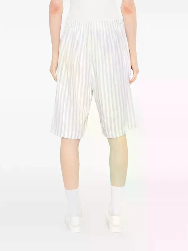 CARE BY ME Cecilie Shorts