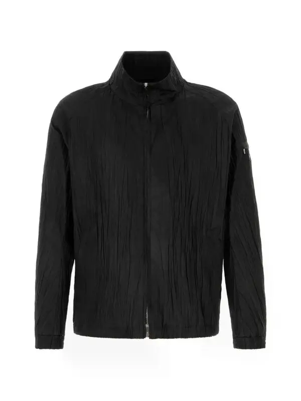 TATRAS Leros Jacket