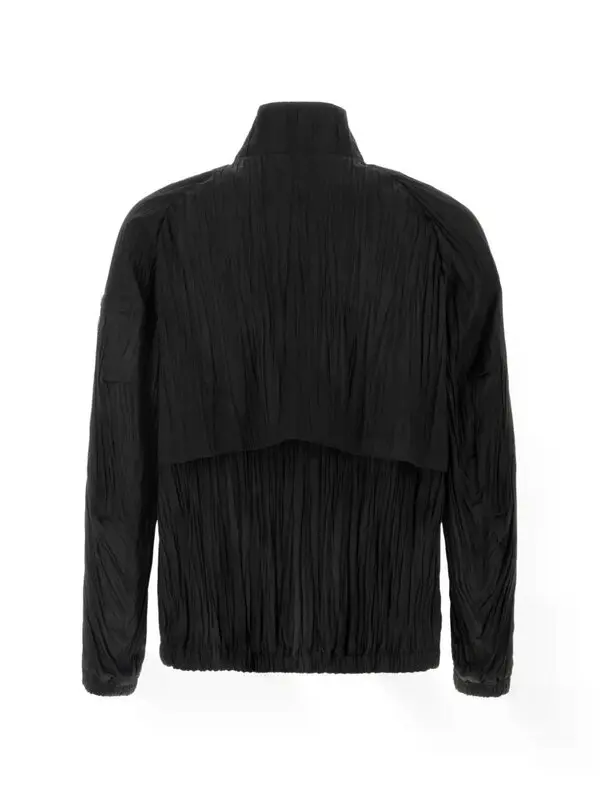TATRAS Leros Jacket