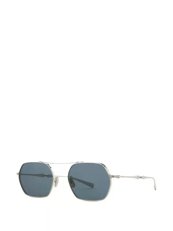 MR. LEIGHT Ryder S Sunglasses