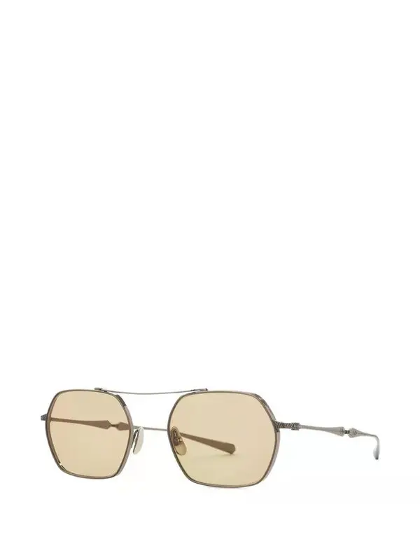 MR. LEIGHT Ryder S Sunglasses