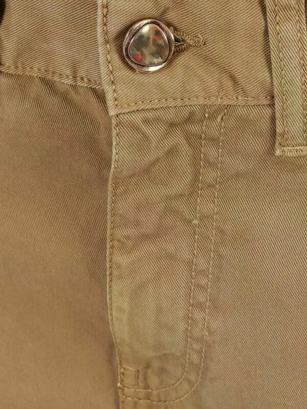 BRIGLIA 1949 Five-pocket Trousers