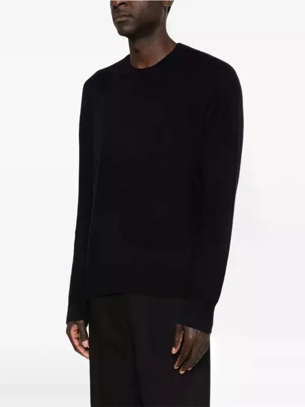 THE ROW Round Neck Sweater