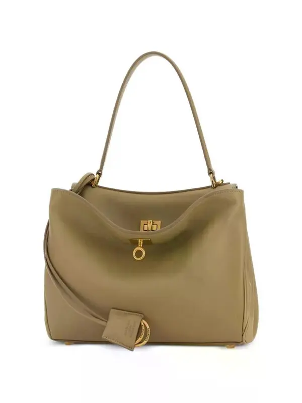 Balenciaga Top Handle Tote