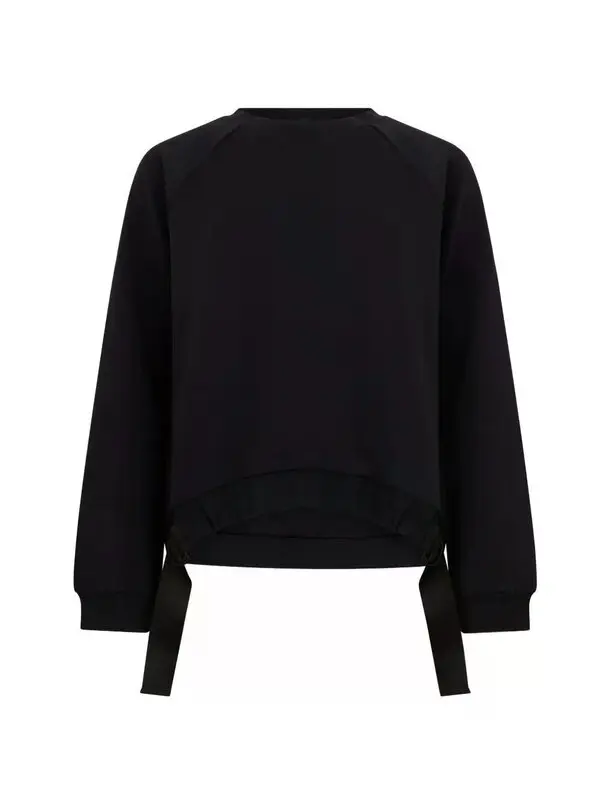 Herno Long-sleeve Sweatshirt