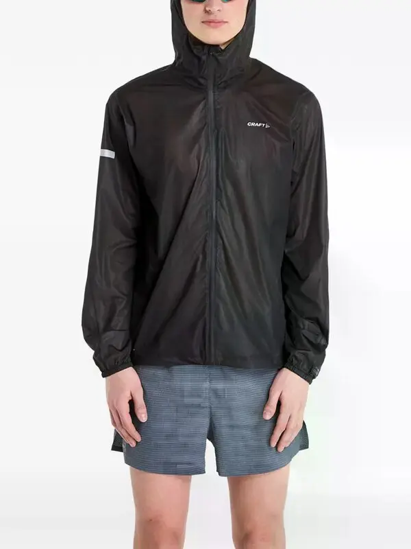 CRAFT Pro Hydro Lightweight Jacket