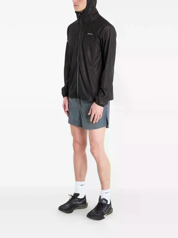 CRAFT Pro Hydro Lightweight Jacket