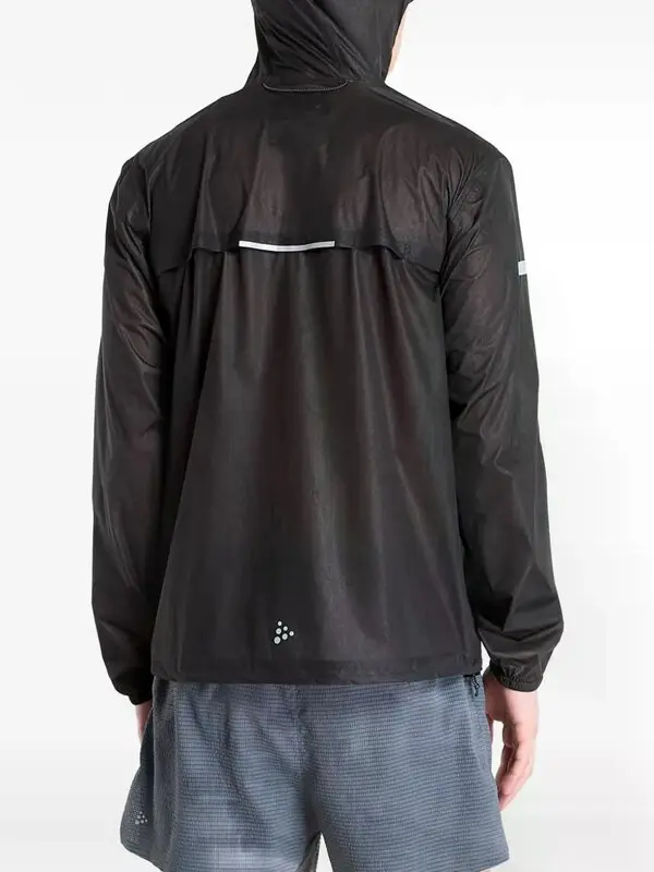 CRAFT Pro Hydro Lightweight Jacket