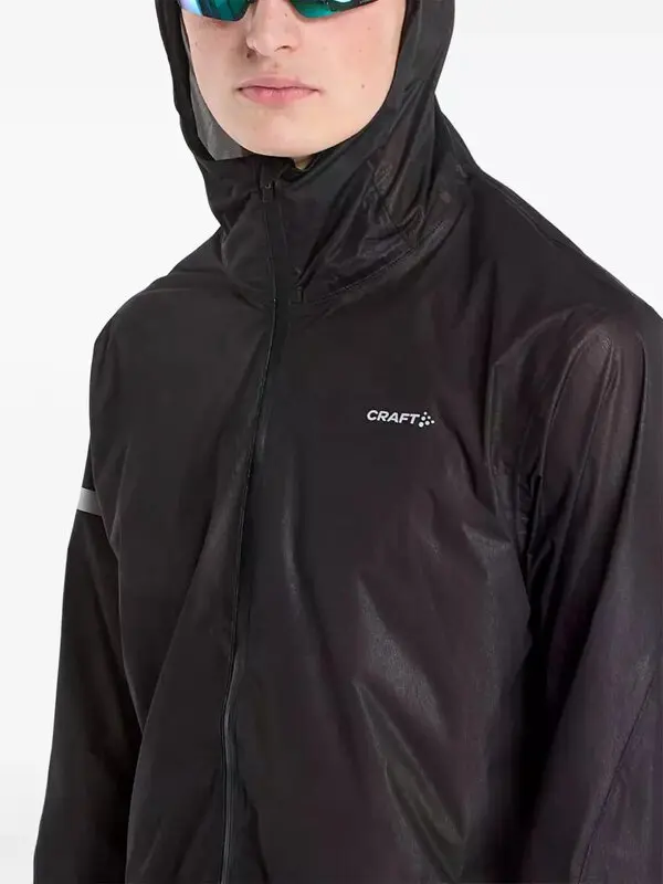 CRAFT Pro Hydro Lightweight Jacket