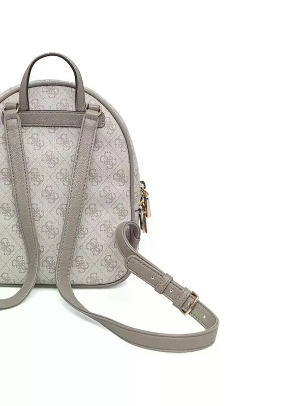 Guess Top-handle Backpack