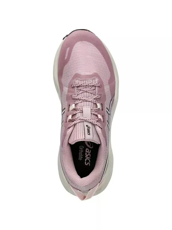 Asics Gel-venture 11 Logo Sneakers