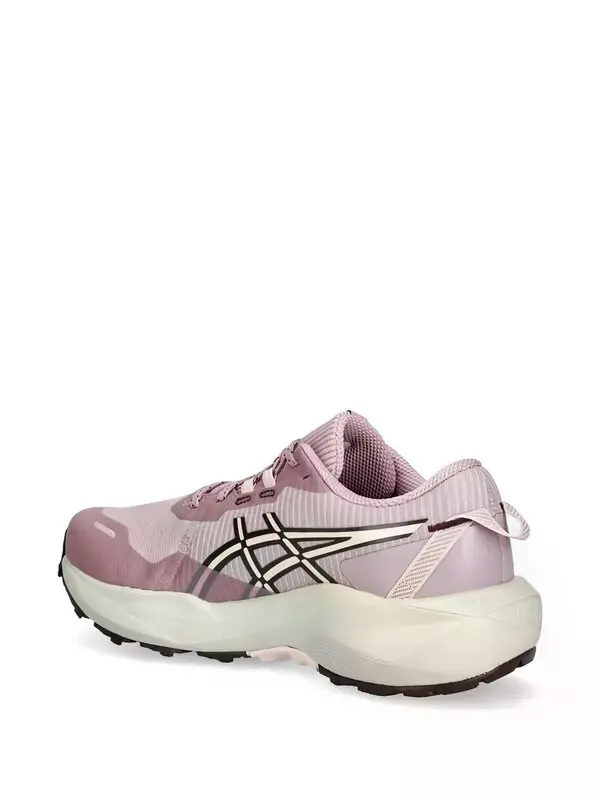 Asics Gel-venture 11 Logo Sneakers