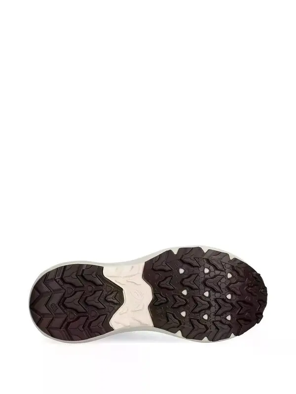 Asics Gel-venture 11 Logo Sneakers