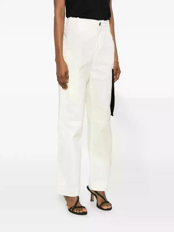 Pinko Caldo Trousers