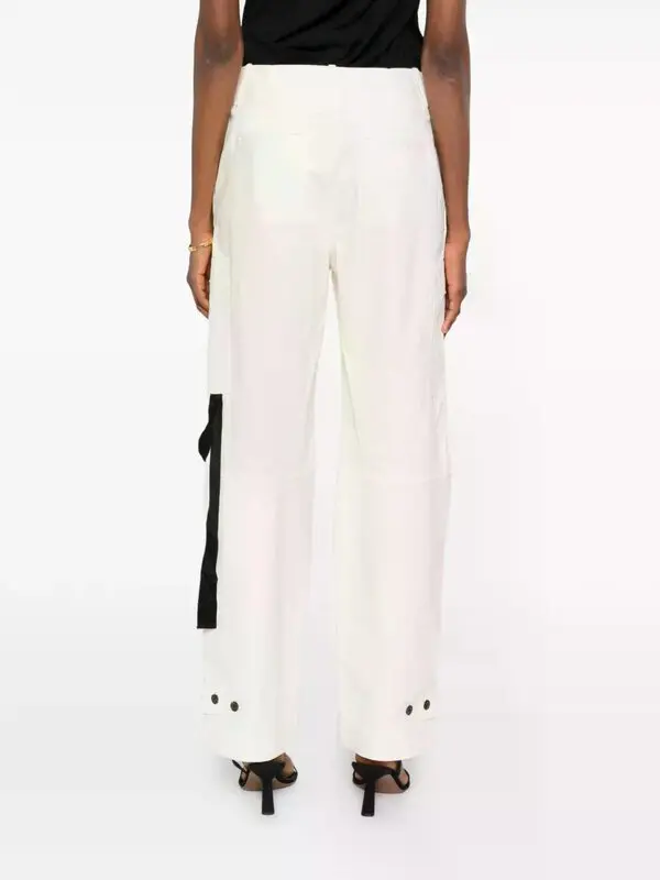 Pinko Caldo Trousers