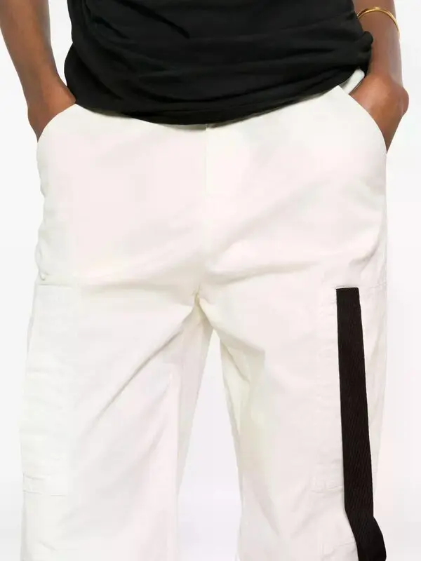 Pinko Caldo Trousers