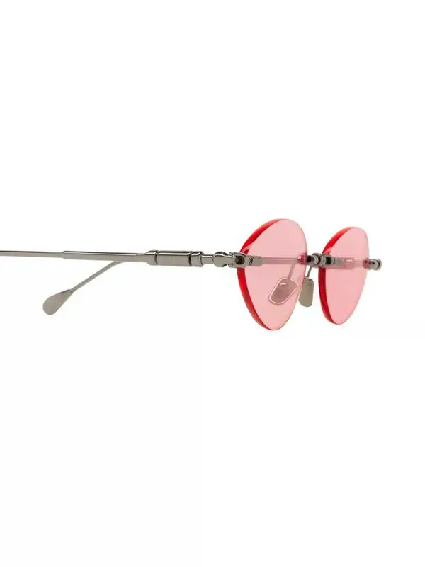 KUBORAUM H65 Sunglasses