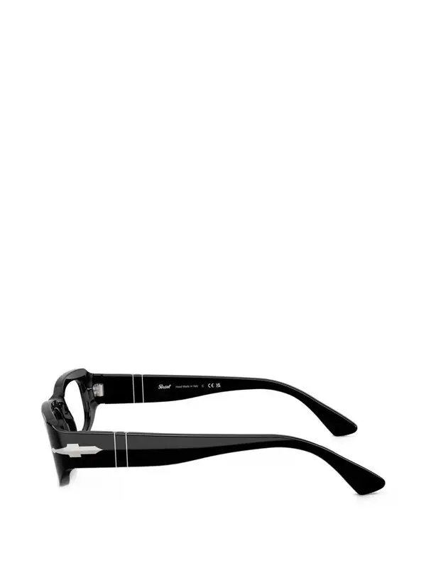 Persol Po3388v Eyeglasses