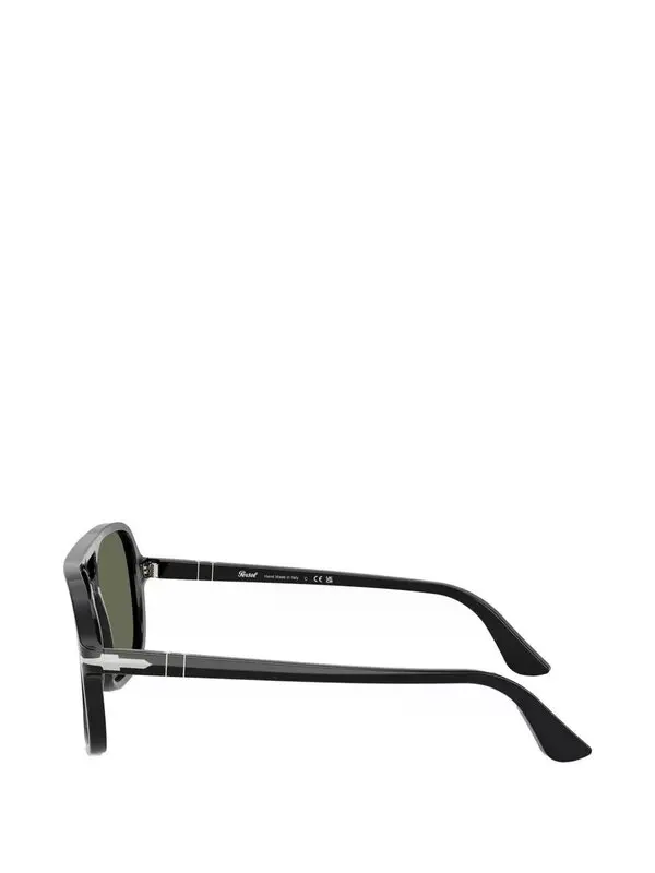 Persol Browline Sunglasses
