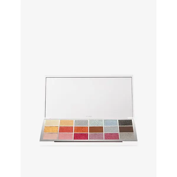 Byredo Palette Ombres A Paupieres Eye Shadow Pallet