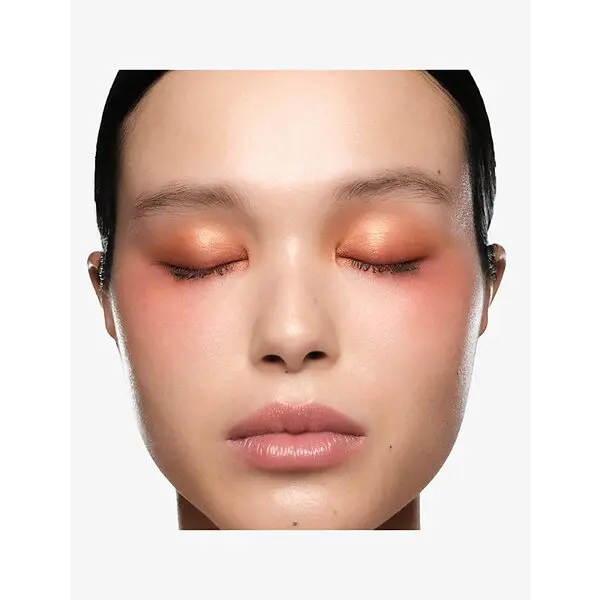Byredo Palette Ombres A Paupieres Eye Shadow Pallet