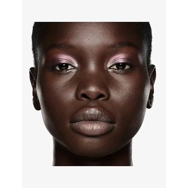 Byredo Palette Ombres A Paupieres Eye Shadow Pallet