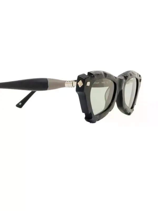 KUBORAUM J7 Sunglasses