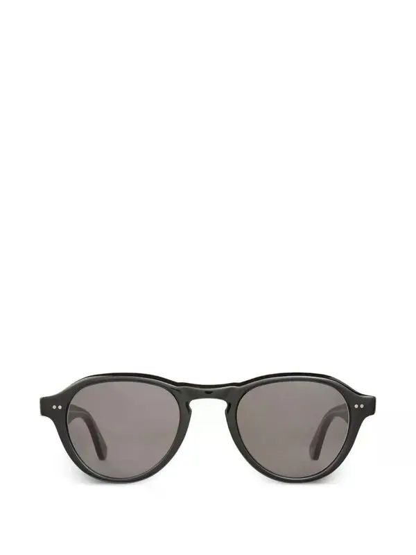 Garrett Leight Mcnally Sunglasses