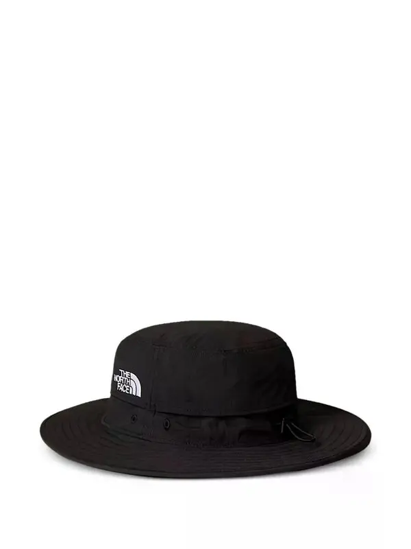 The North Face Horizon Breeze Brim Hat - Black