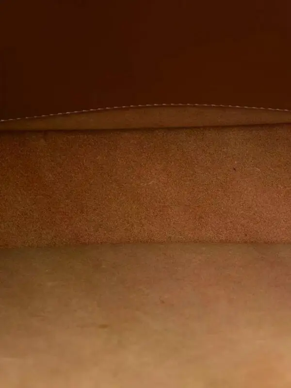 Hermès 2017 Vache Hunter Evelyne Sellier 29 - Brown