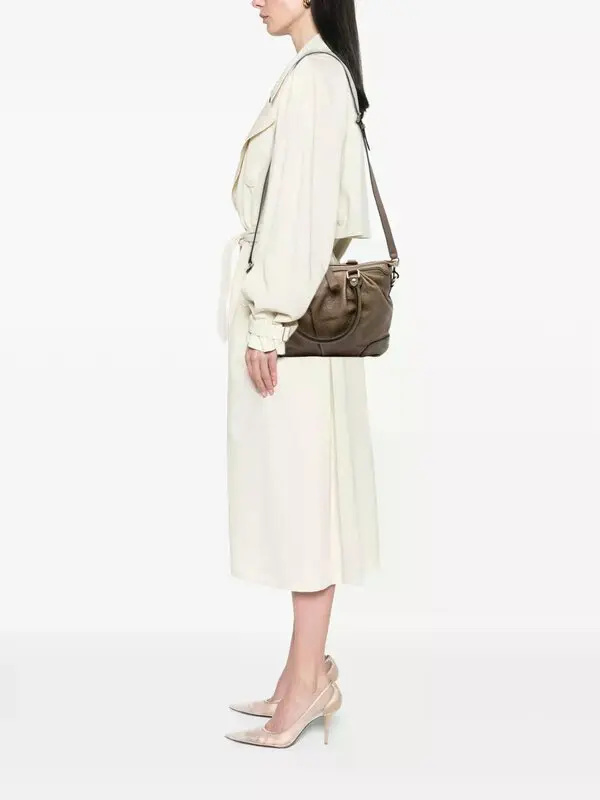 Gucci 2016-2026 Ssima Sukey Satchel