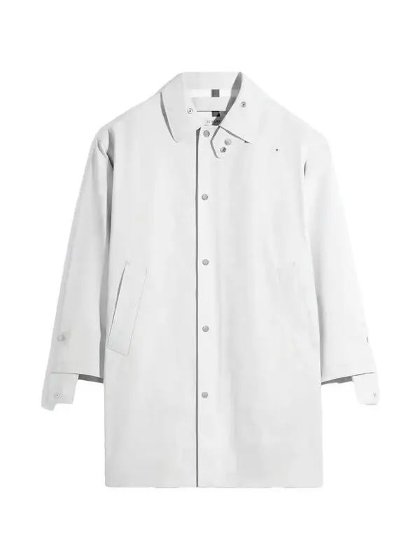 LEMAIRE Lemie Parka Raincoat