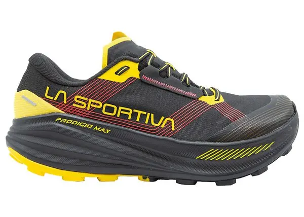 LA SPORTIVA Prodigio Maxin Sneakers