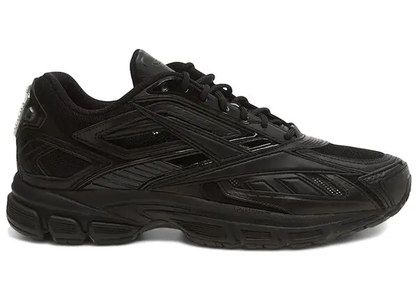 REEBOK Premier Road Ultra Sneakers - Black