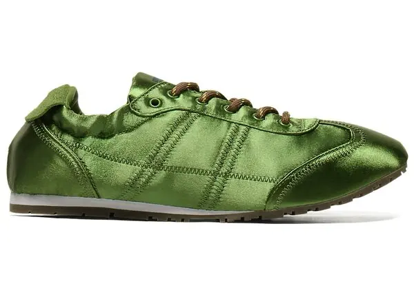 Onitsuka Tiger Plabala - Kale