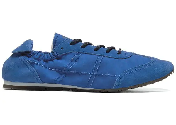 Onitsuka Tiger Plabalain Sneakers - Tuna Blue