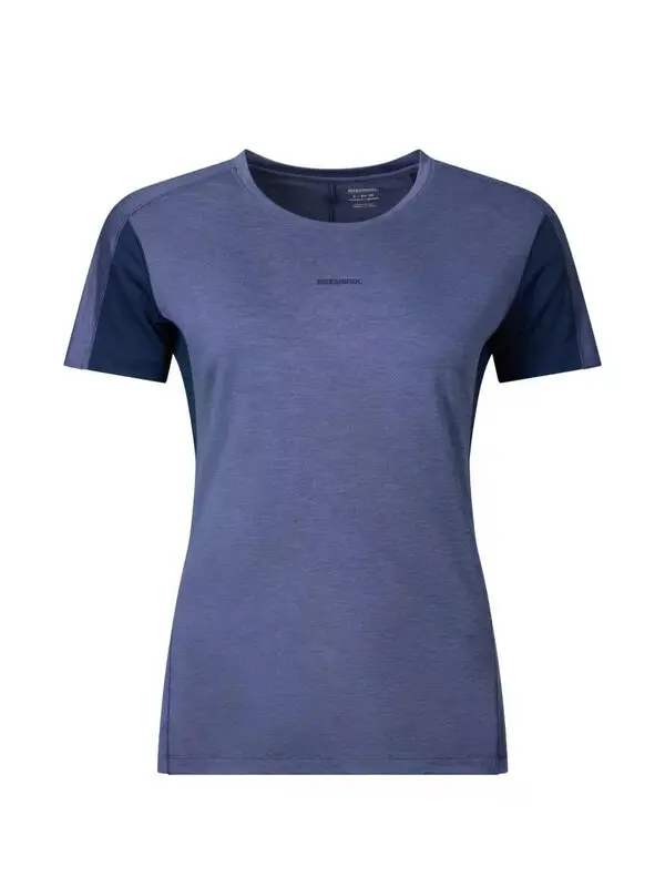 Rossignol Colour Block T-shirt