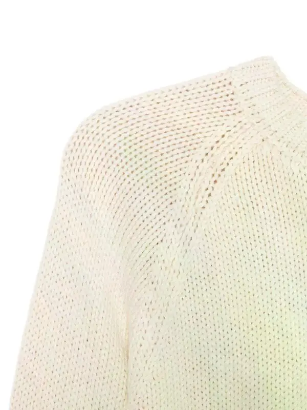 Filson Round-neck Sweater